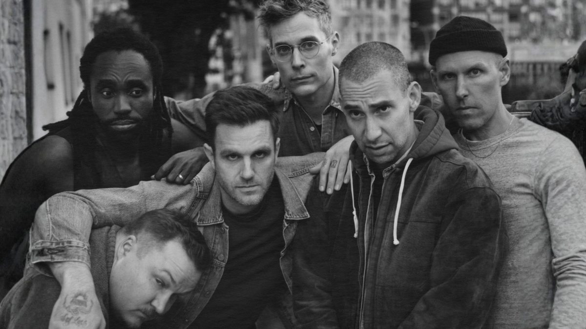 Bleachers, O2 Academy Bristol, Nov 24, 2026 Tickets, Bristol, United ...