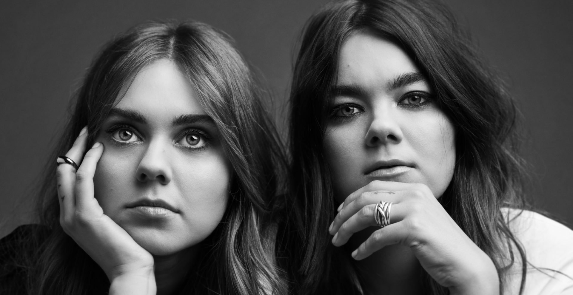 First Aid Kit Band 2022