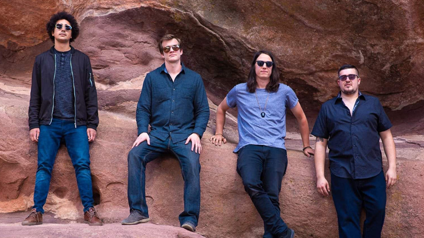 Magic Beans Announce 'End Of Collective Journey' In 2026