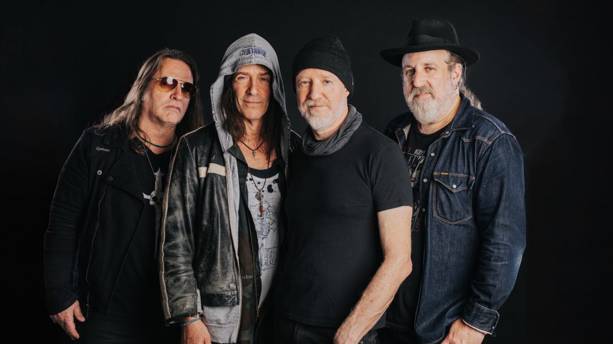 Spin Doctors, Capital City Music Hall, Aug 7, 2026 Tickets, Harrisburg, PA