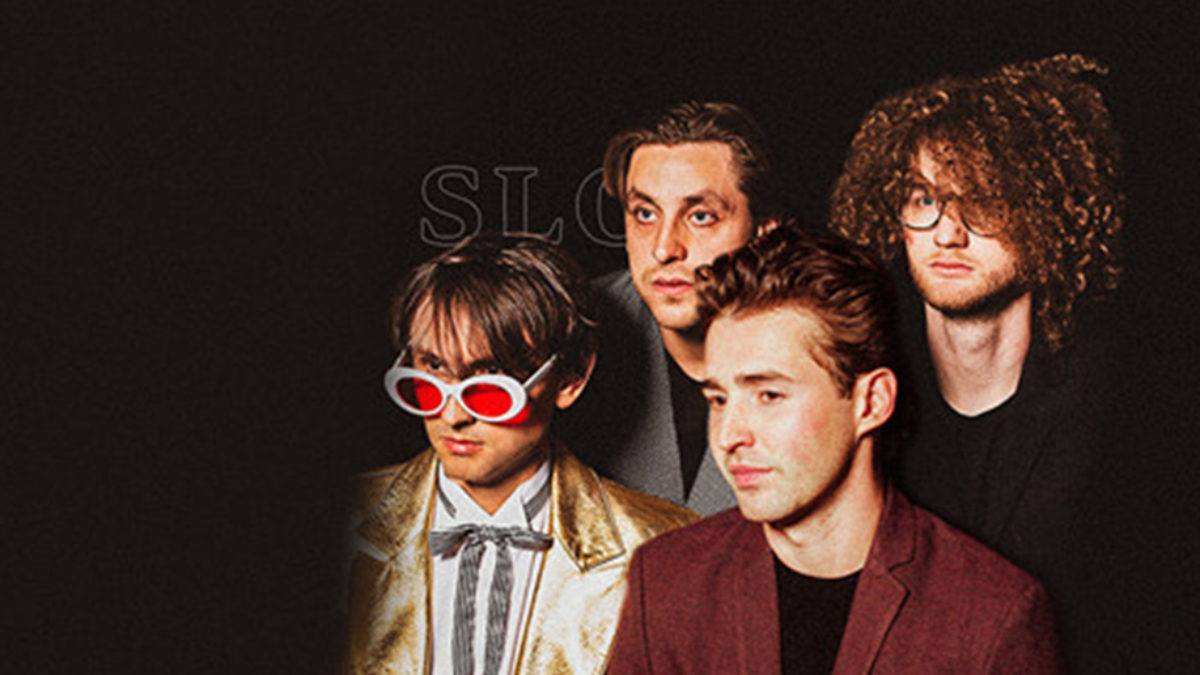 Florida Concert Tickets This Weekend | JamBase