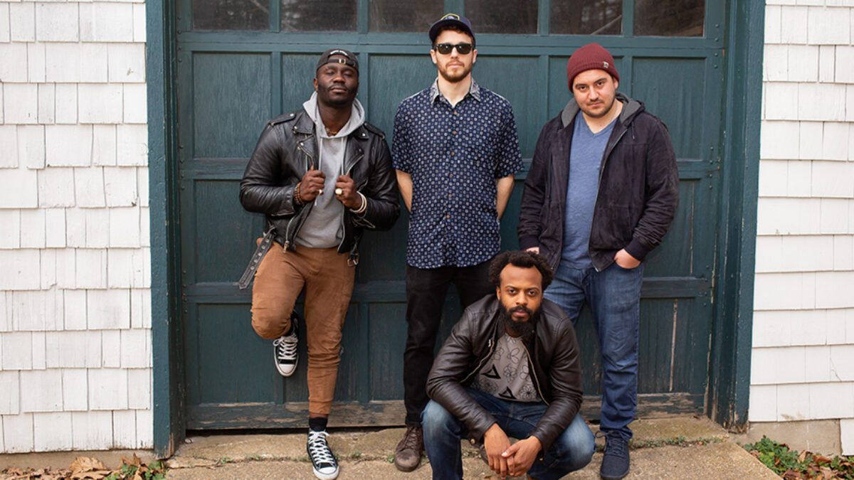 The Broadberry Concert Tickets & Events Schedule 2025-2026 - Richmond, VA | JamBase