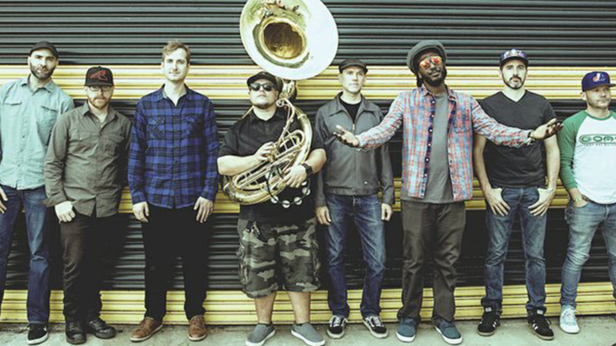 Concerts in New Jersey 2024 - 2025 - Page 2 of 21