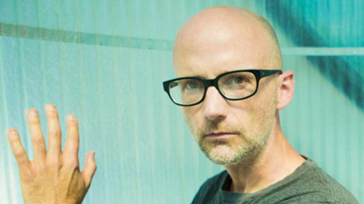 Moby, Brighton Beach, Jul 26, 2026 Tickets, Brighton, United Kingdom