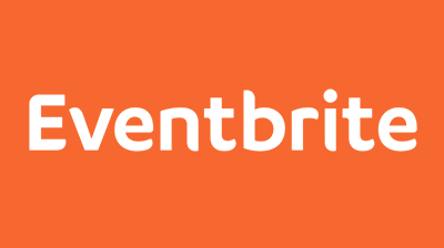 Rooster Walk 14 2024 Lineup - May 23 - 26, 2024