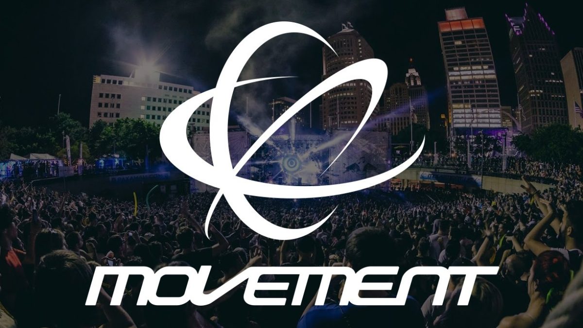 Alive Music Festival 2026 Lineup & Tickets - Jul 16 - 18, 2026