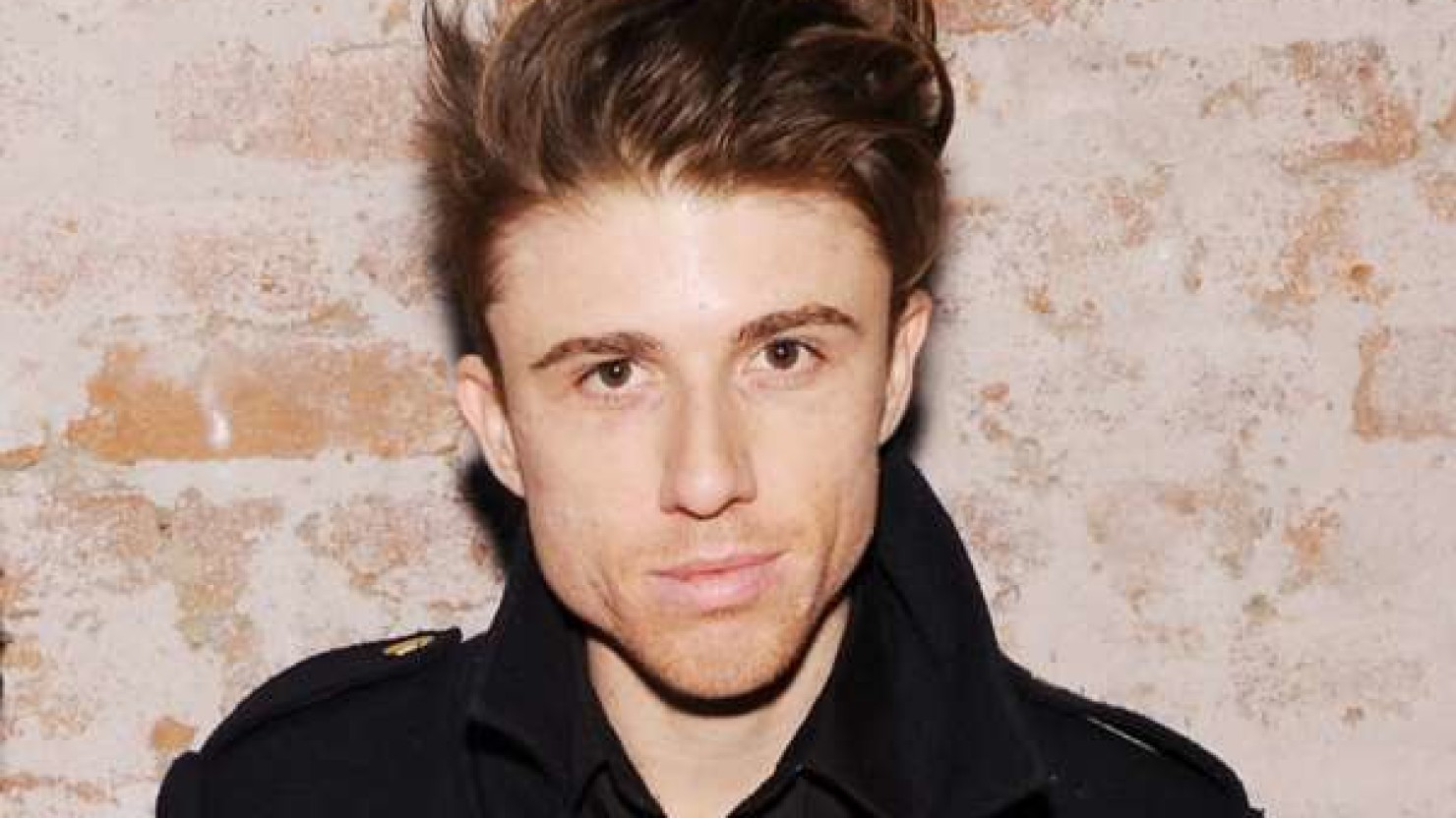 In Memoriam | Guitarist Benjamin Curtis 1978 - 2013