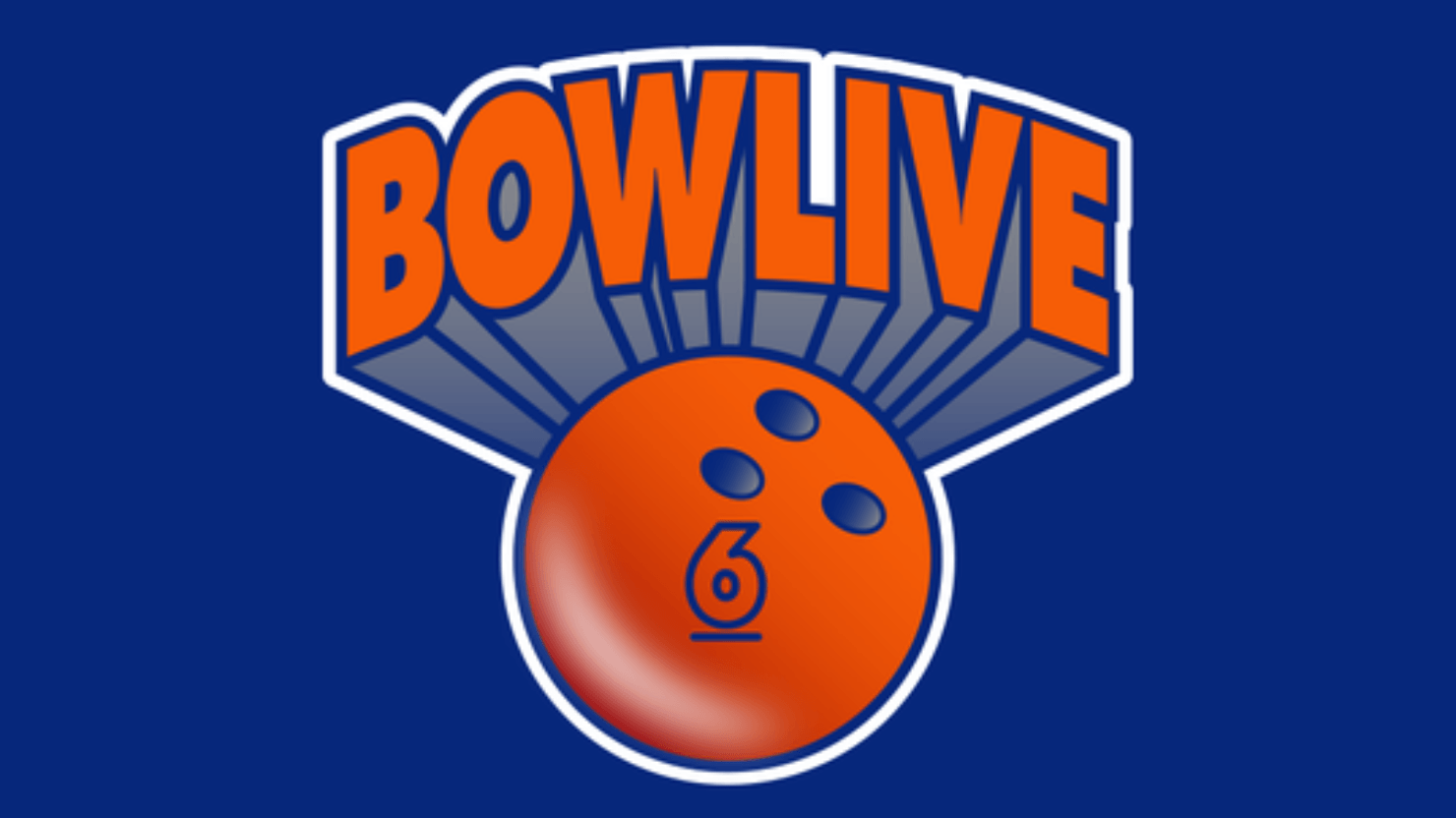 Soulive Reveals First Bowlive VI Guest
