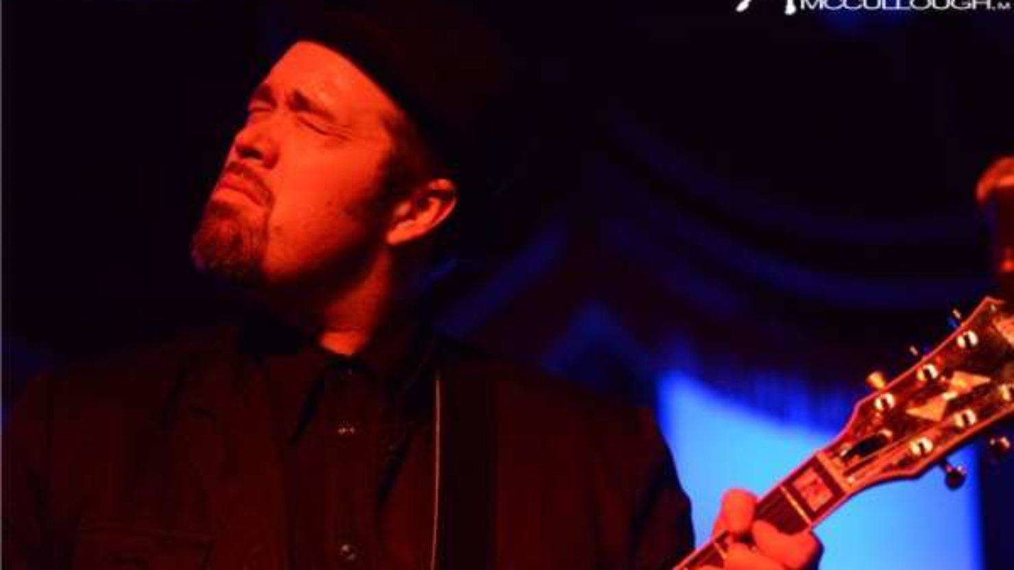 Review | Soulive & Guests | Bowlive - Night Seven | Brooklyn