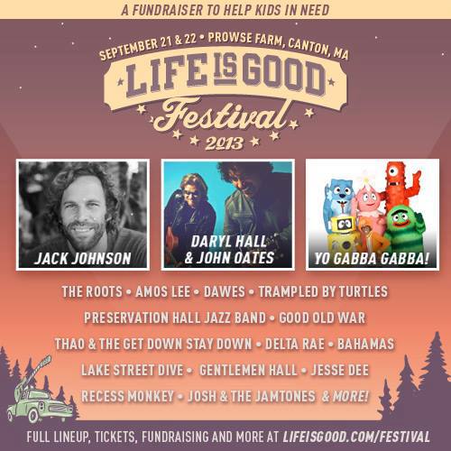 Televised Tune | Life is good, Grammys, P.TM And More