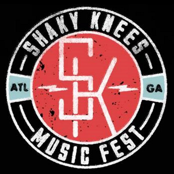 Shaky Knees Music Festival Announces 2015 Lineup Shaky Knees Music Festival Announces 2015 Lineup