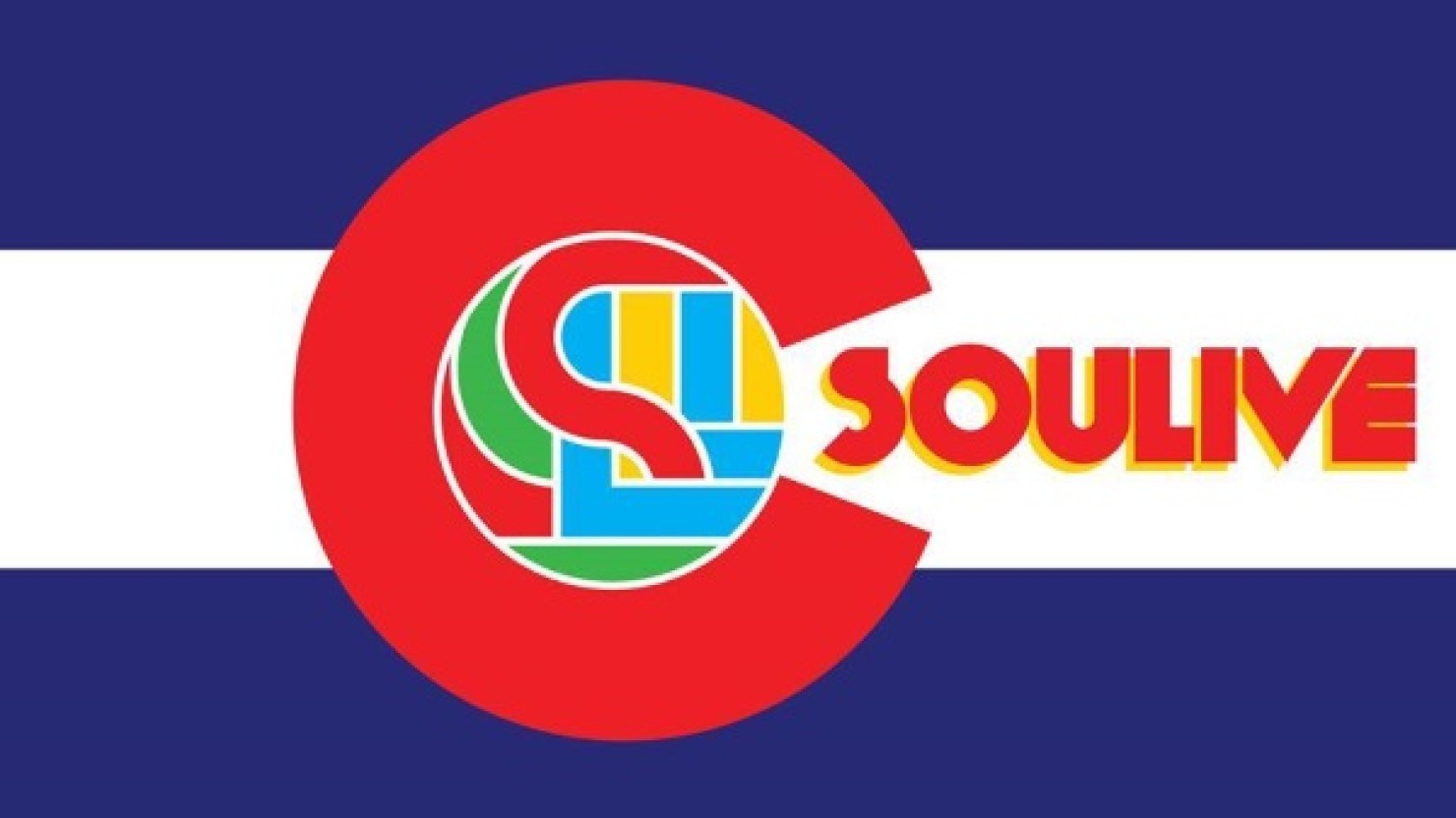 Soulive Bringing The Shady Horns To Denver