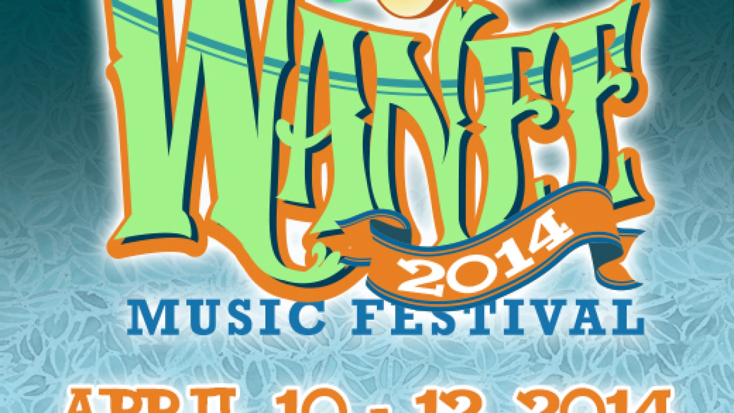 Popper, Krasno & Haynes Among Umphrey's Guests At Wanee
