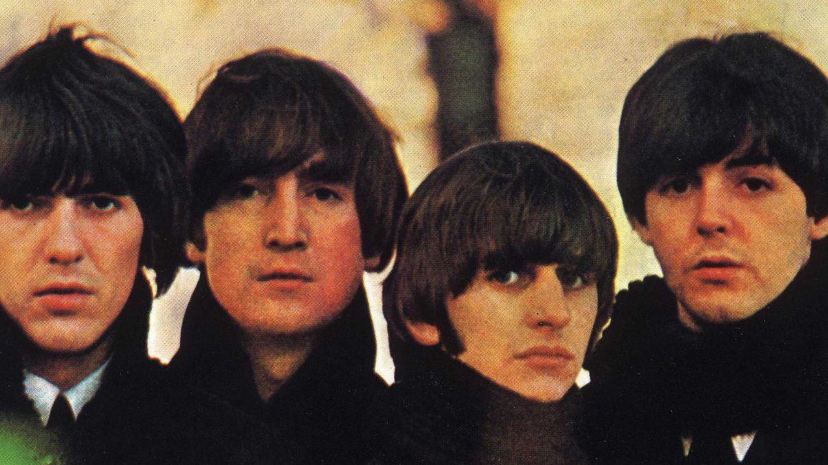 The Beatles Confirm Release Of Final Song ‘Now And Then’