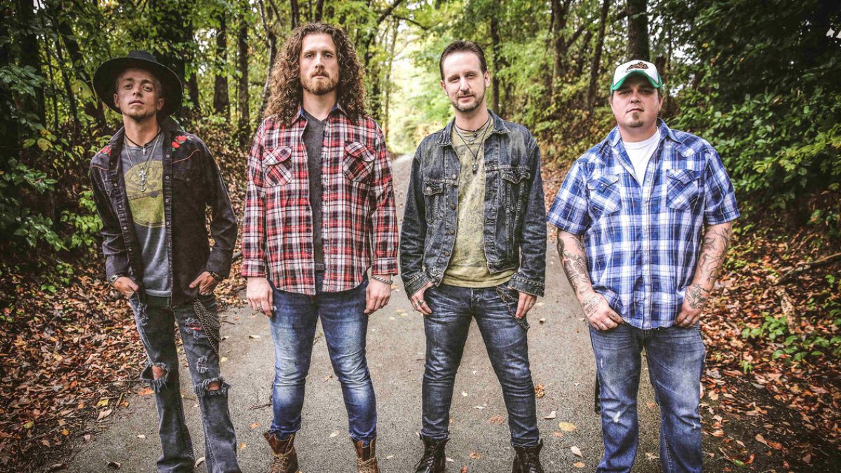 Wooly’s Concert Tickets & Events Schedule 2025 - Des Moines, IA | JamBase