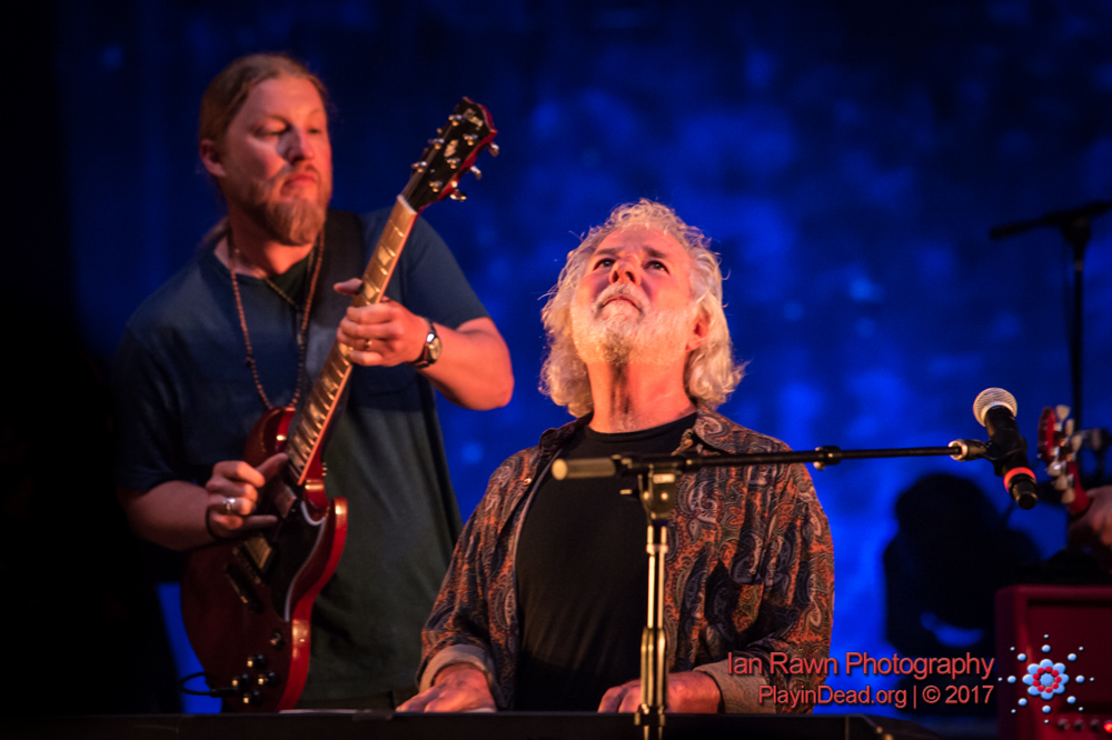 'Hampton 70: A Celebration Of Col. Bruce Hampton' - Photos, Videos ...