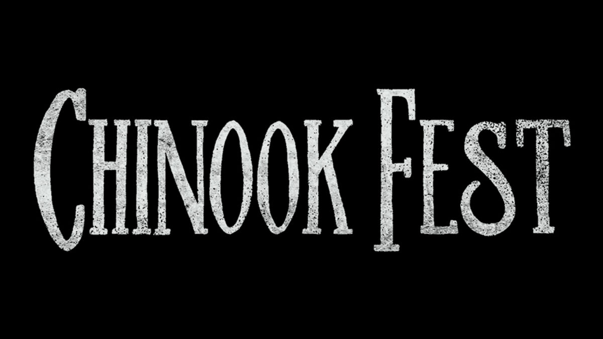 Washington Festivals 2023 - 2024