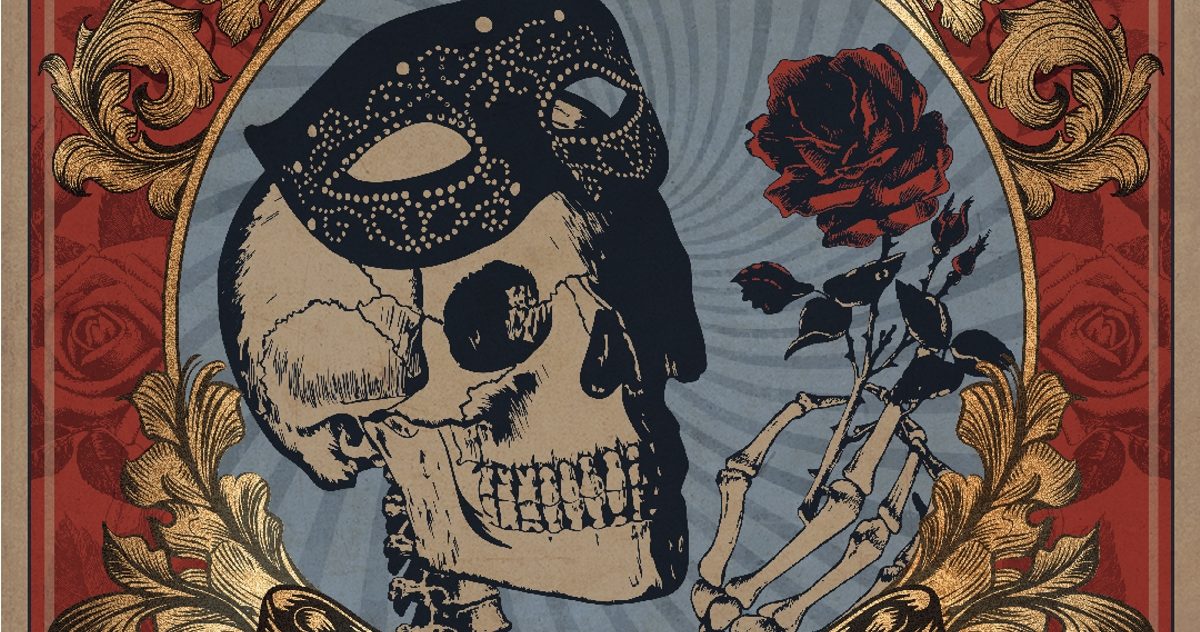 Jake Peavy Foundation Announces Outsiders Ball Featuring Phil Lesh ...