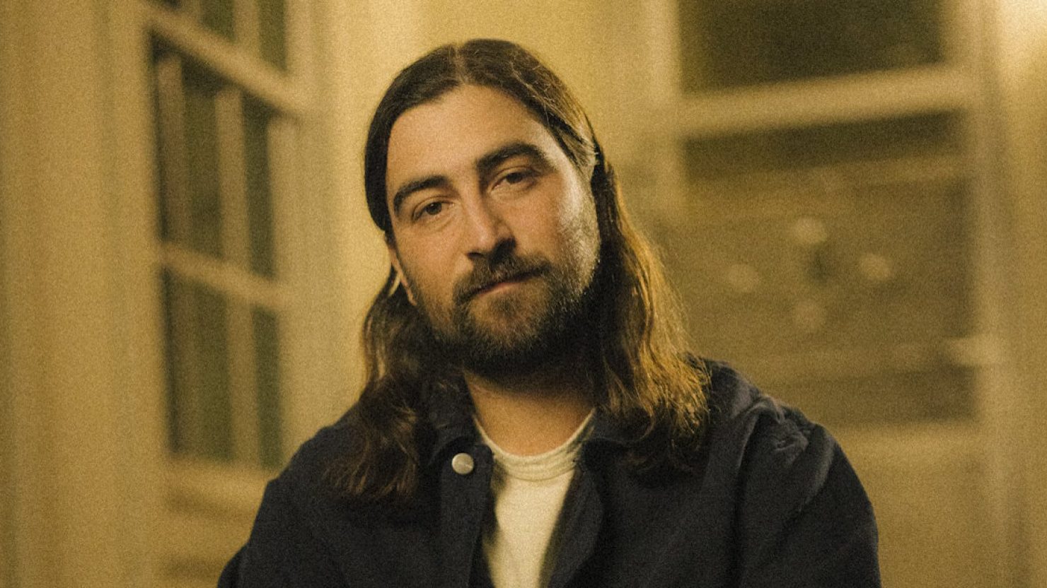 Noah Kahan Tickets, 2026-2027 Tour Dates, and More