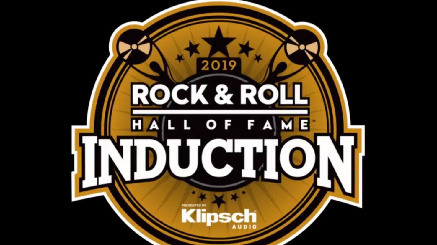 Rock & Roll Hall Of Fame Announces 2019 Nominees