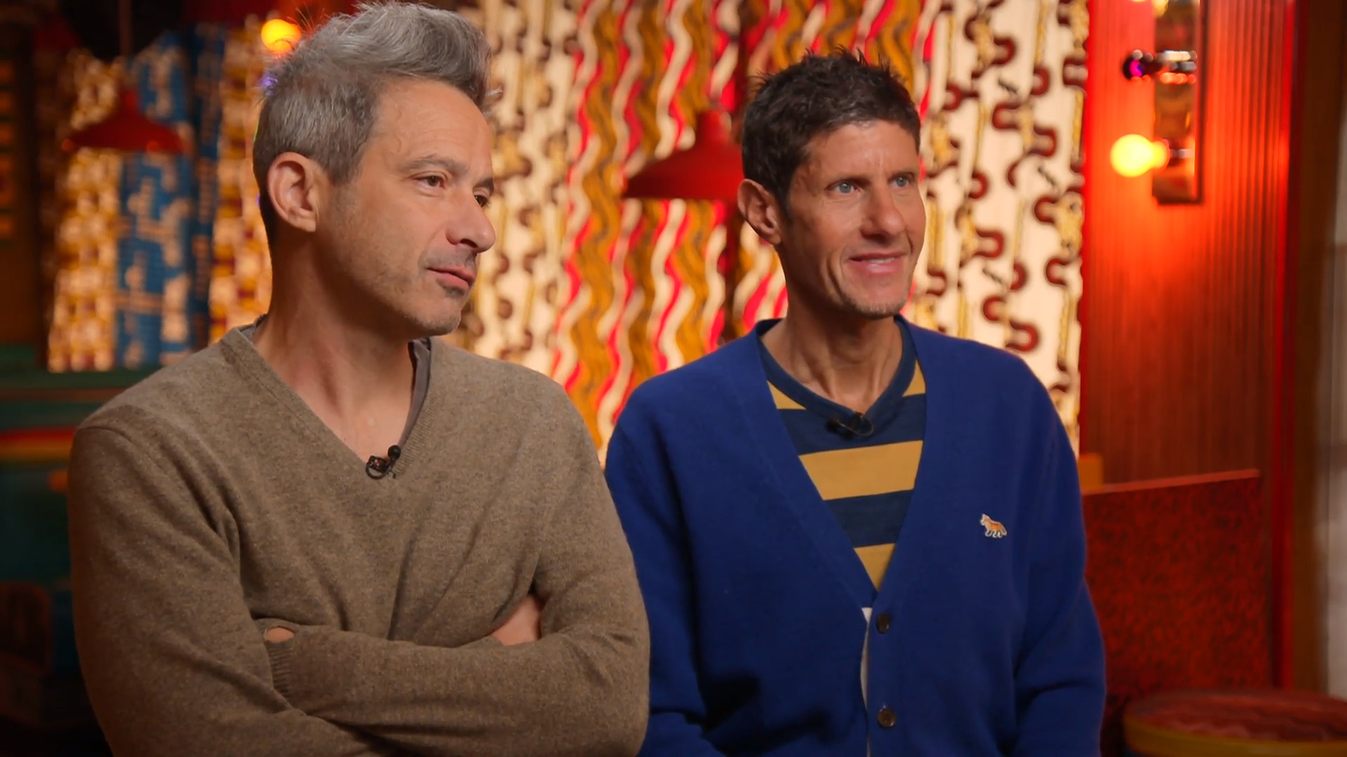 Beastie Boys Discuss Making Paul s Boutique On Today beastie-boys-discuss-making-paul-s-boutique-on-today