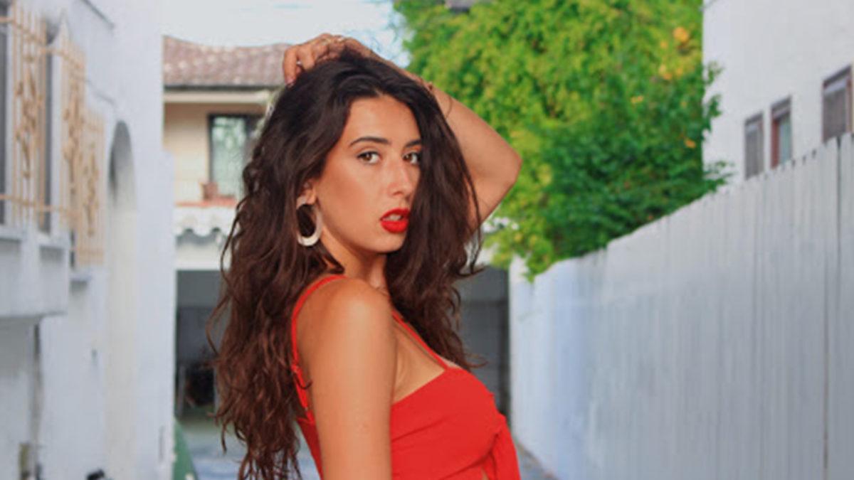 Naïka, The Loft, Apr 15, 2026 Tickets, Atlanta, GA