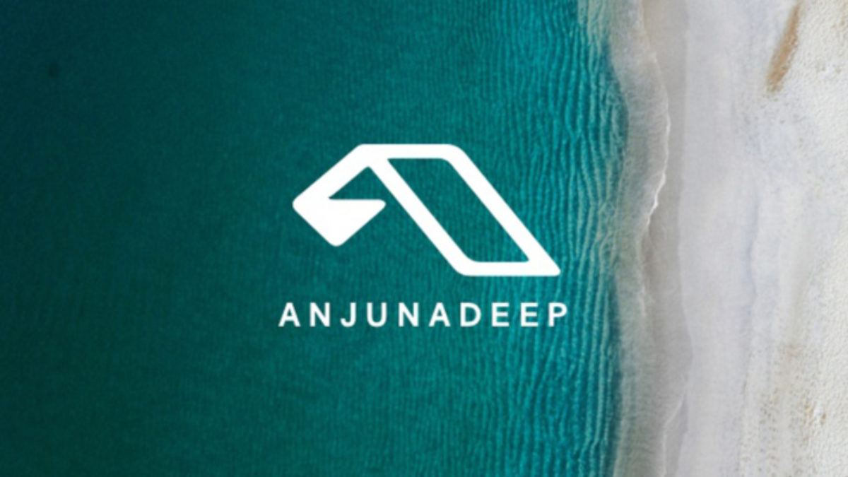 Anjunadeep presents: Explorations 2019 Lineup - Jun 20 - 25, 2019