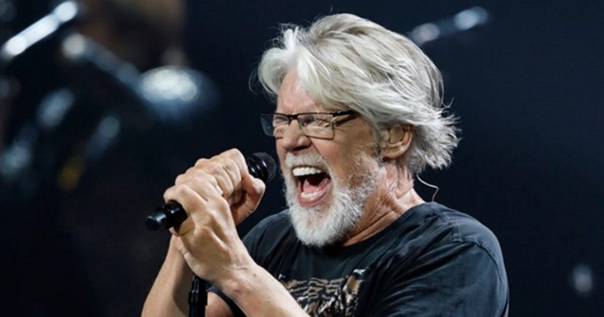 Bob Seger Expands Final Tour Into Fall