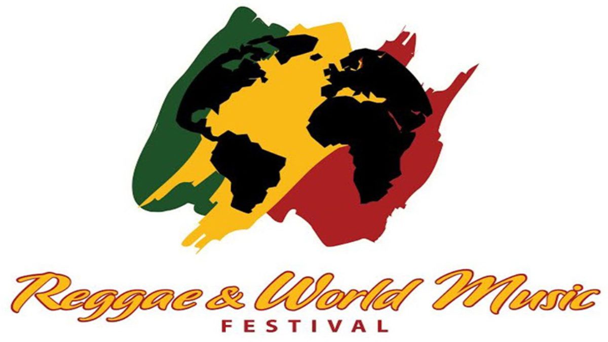 Reggae Festivals United States 2023 - 2024