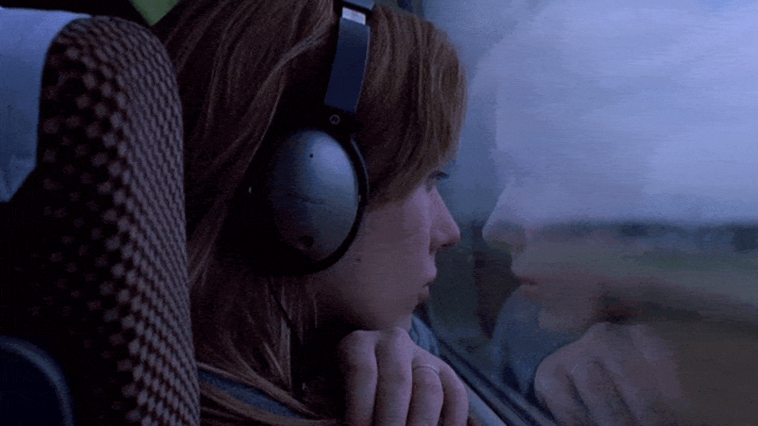 20 For 20: Farewells Of The Past 2 Decades