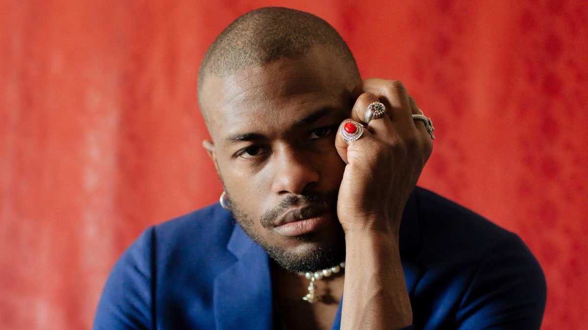 Duckwrth, Manchester Academy 2, Dec 14, 2025 Tickets, Manchester ...