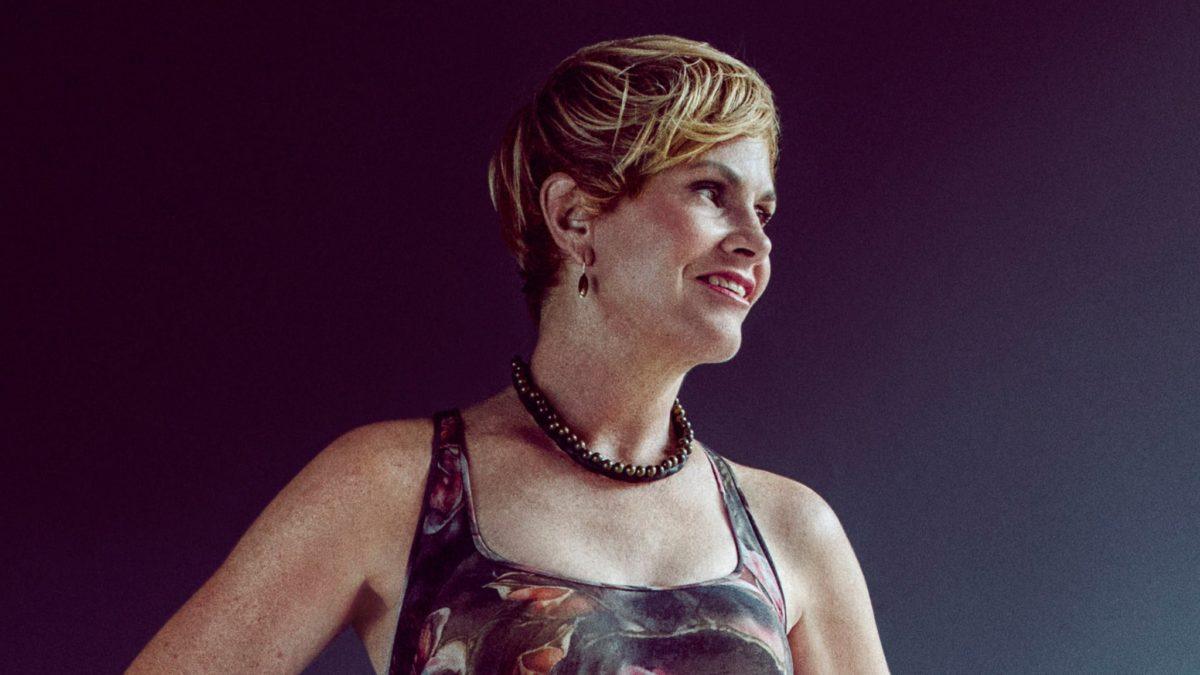 Shawn Colvin, The Met, Oct 11, 2026 Tickets, Bury, United Kingdom