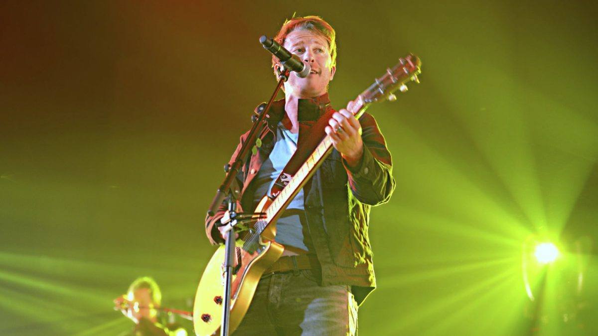 Nectar Lounge Concert Tickets & Events Schedule 2025-2026 - Seattle, WA | JamBase