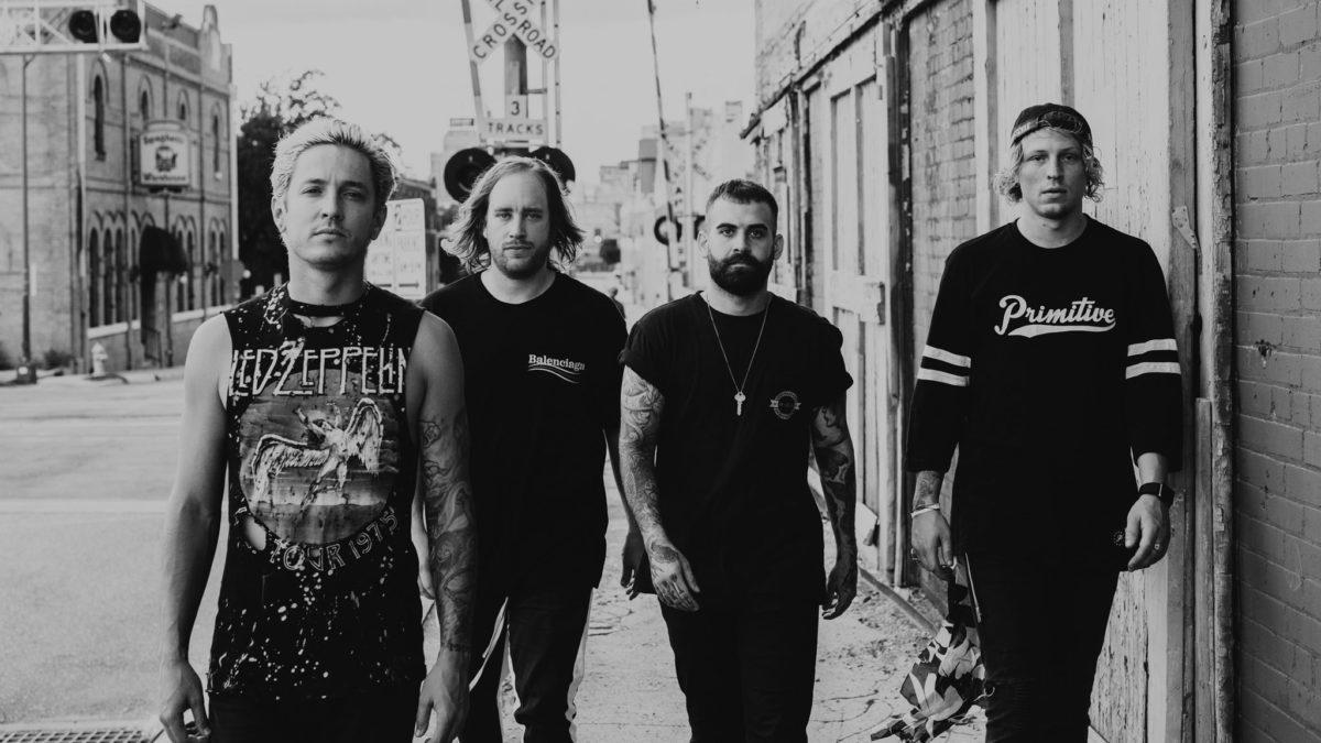 The Foundry at The Fillmore Concert Tickets & Events Schedule 2025 ...