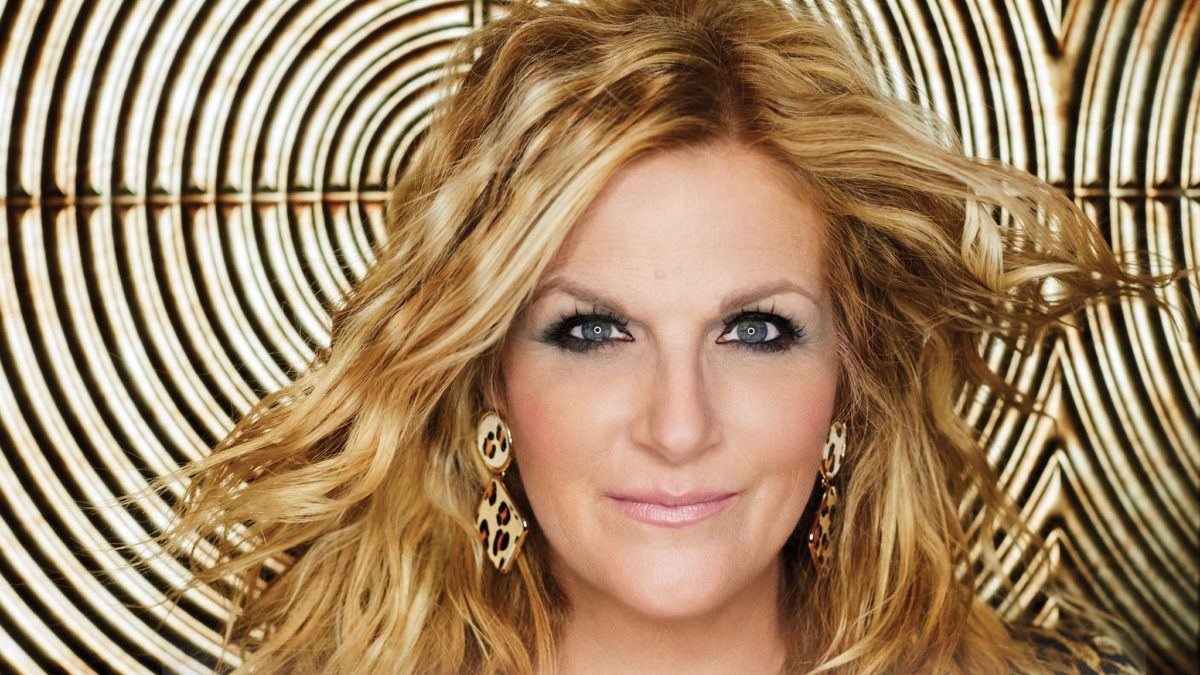 Kentucky Concert Tickets This Weekend | JamBase