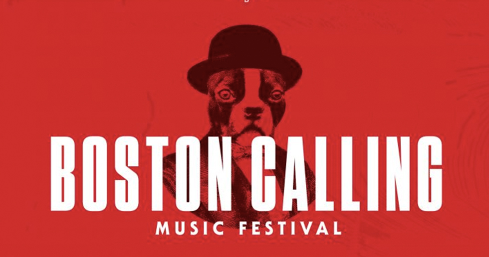 Boston Calling CANCELED 2020 Lineup May 22 24 2020 boston-calling-canceled-2020-lineup-may-22-24-2020