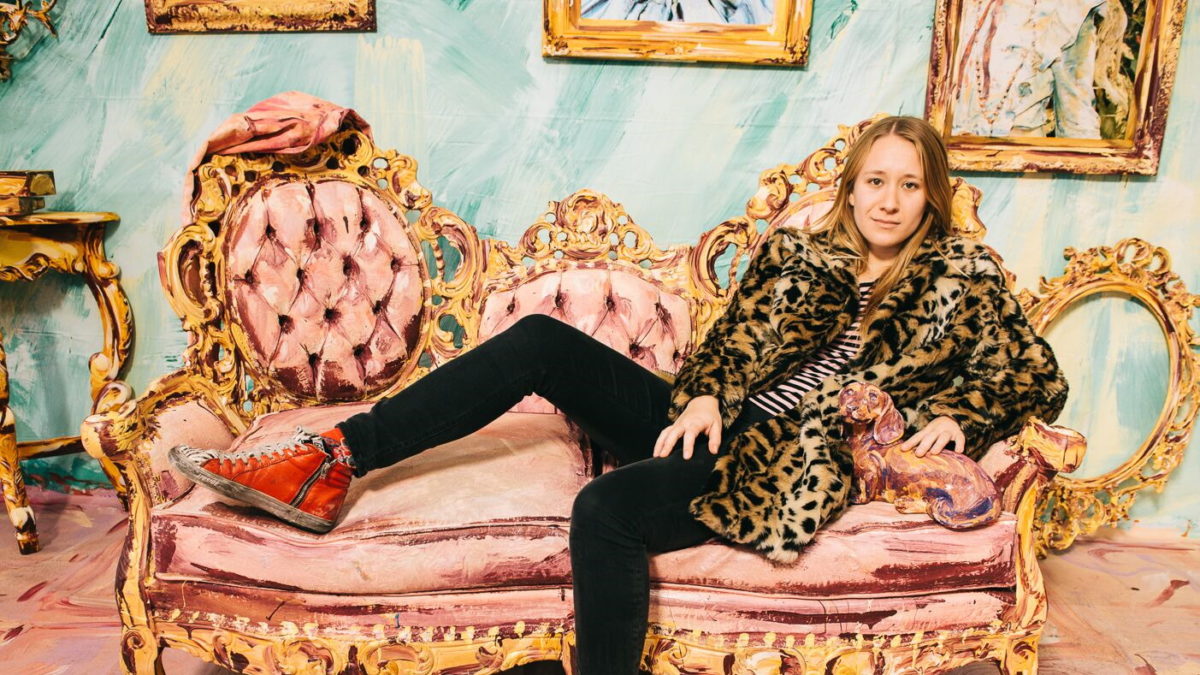 Maine Concert Tickets 2024 - 2025 | JamBase