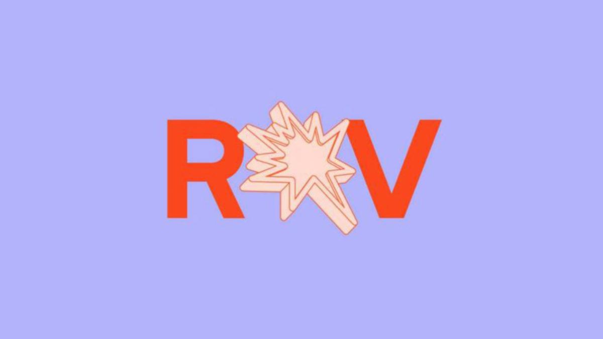 Rhythm and vines 2020 store