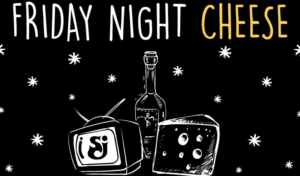 The String Cheese Incident Announces ‘Friday Night Cheese’ Broadcasts