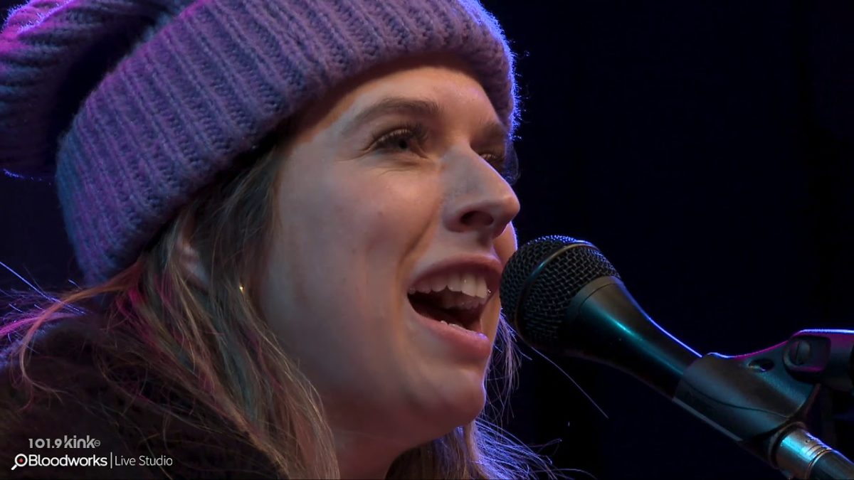 ZZ Ward San Antonio – Tech Port Center + Arena – Nov 11, 2022 ZZ Ward San Antonio – Tech Port Center + Arena – Nov 11, 2022