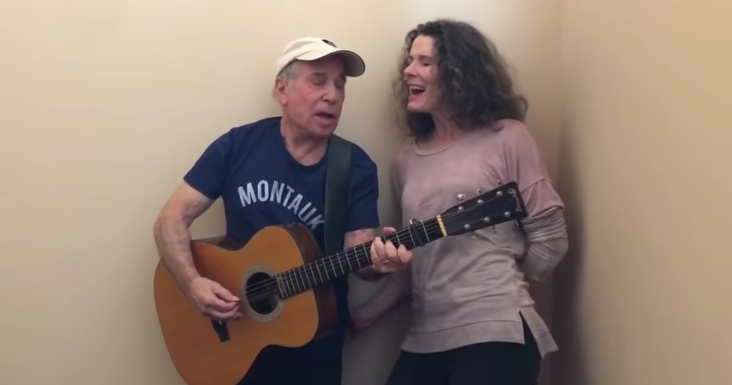 Edie Brickell 2023