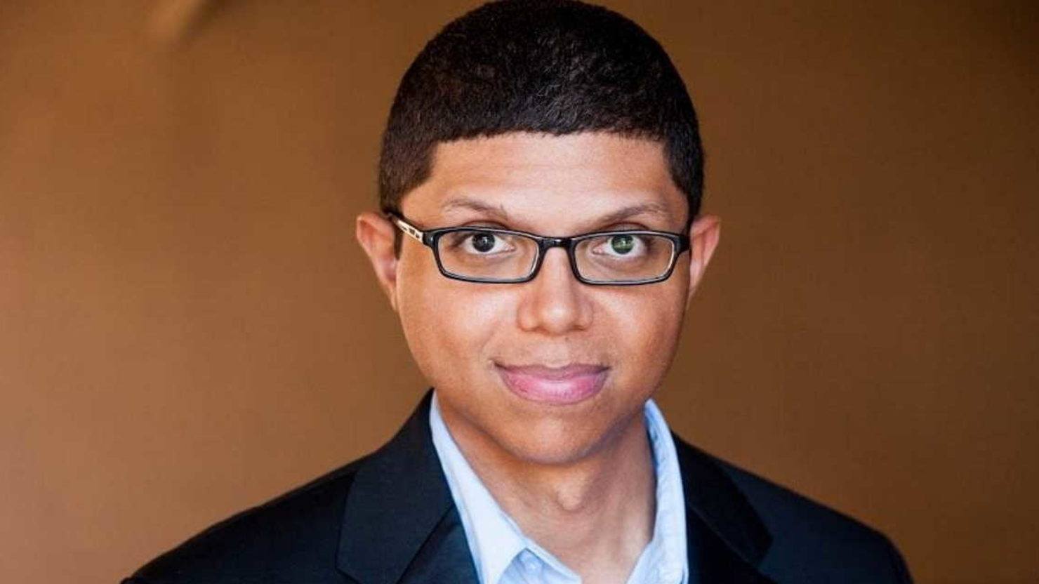 Tay Zonday Covers Phish’s ‘Ass Handed’