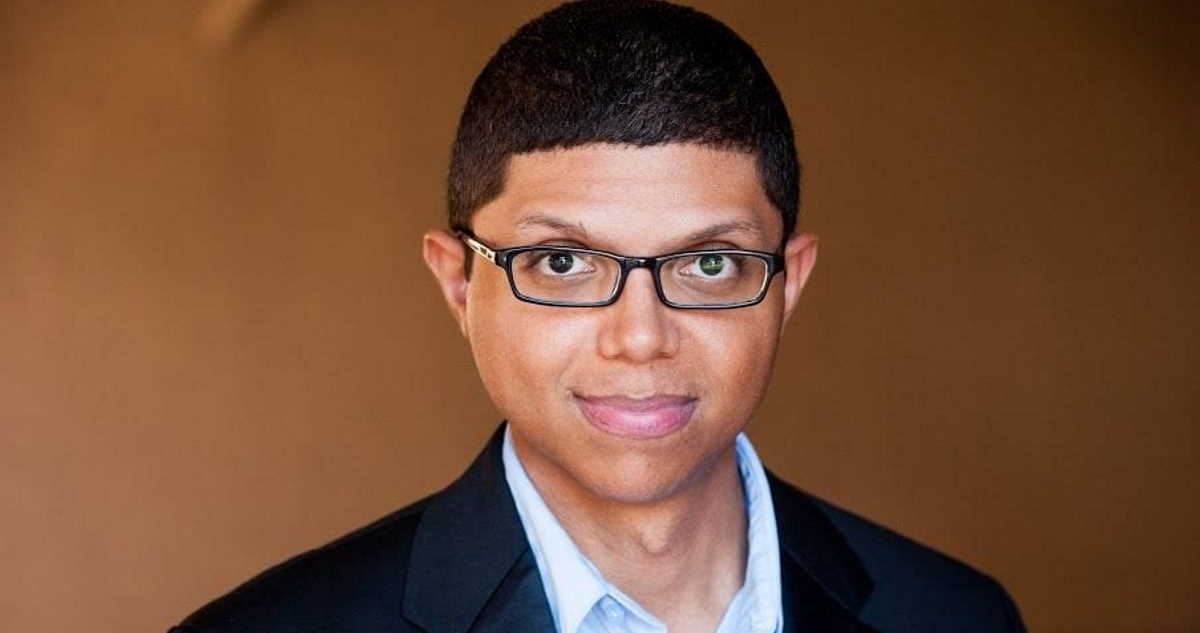 Tay Zonday Covers Phish’s ‘Ass Handed’