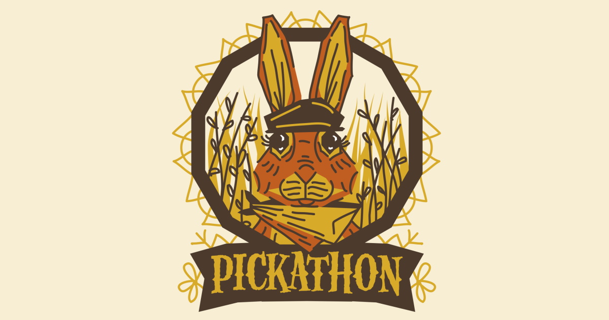 Pickathon Festival Postpones To 2021 Due To Coronavirus