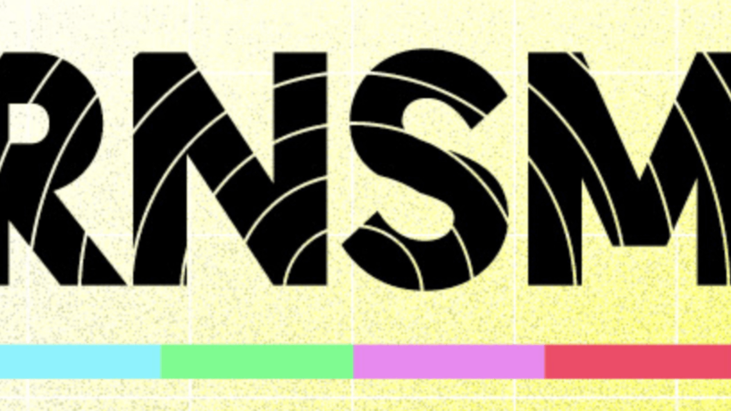 Trnsmt 2021 store