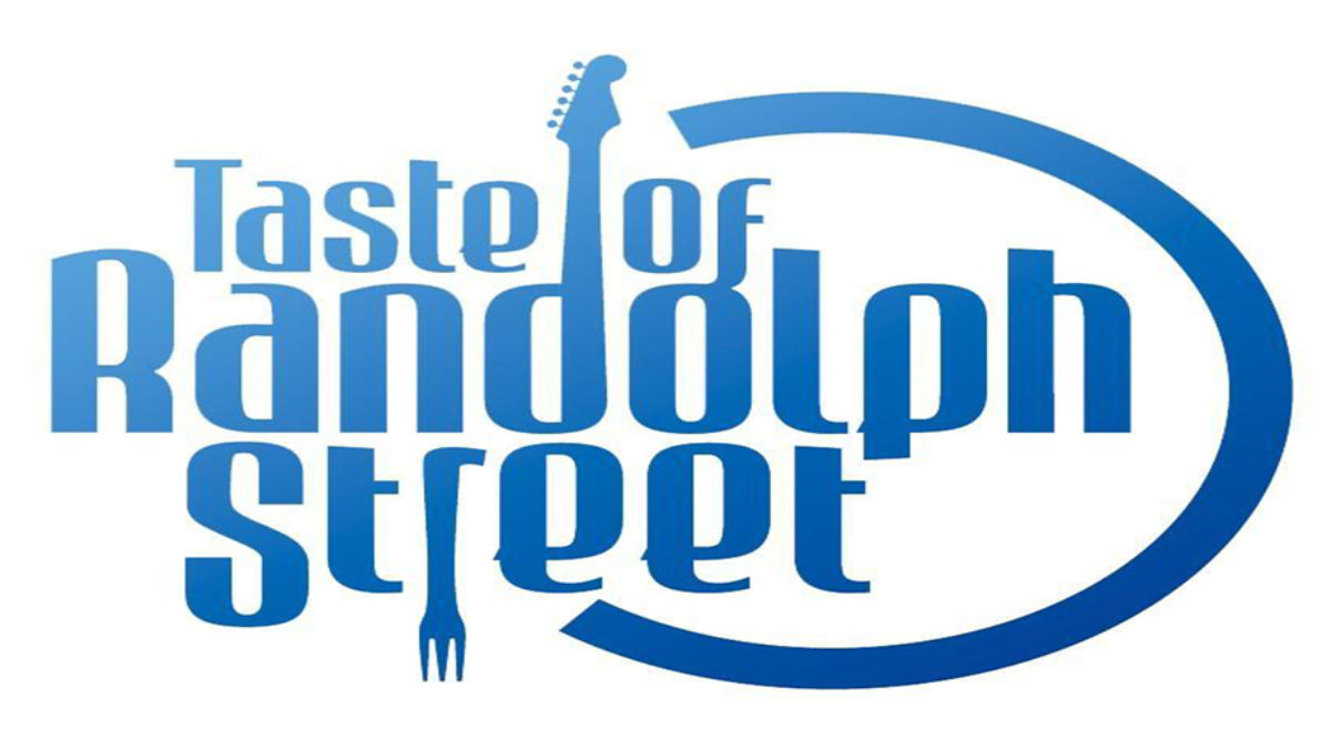 Taste of Randolph [CANCELED] 2021 Lineup - Jun 18 - 20, 2021