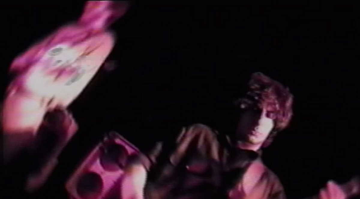 Today's Livestreams, July 7, 2020: Phish, Ringo Starr, Twiddle & More