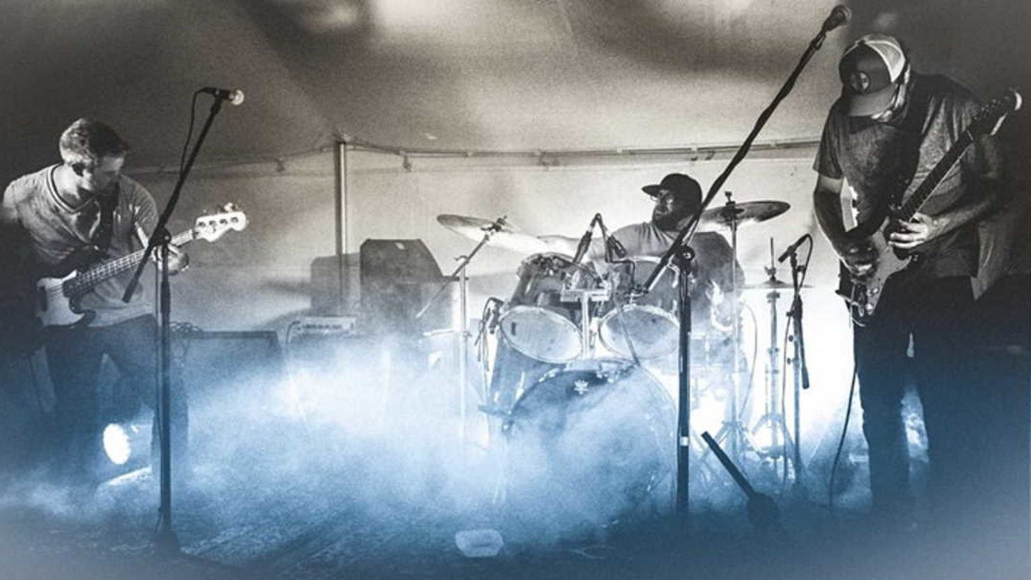 Original Psychedelic Breakfast Members Announce Reunion Concert ...