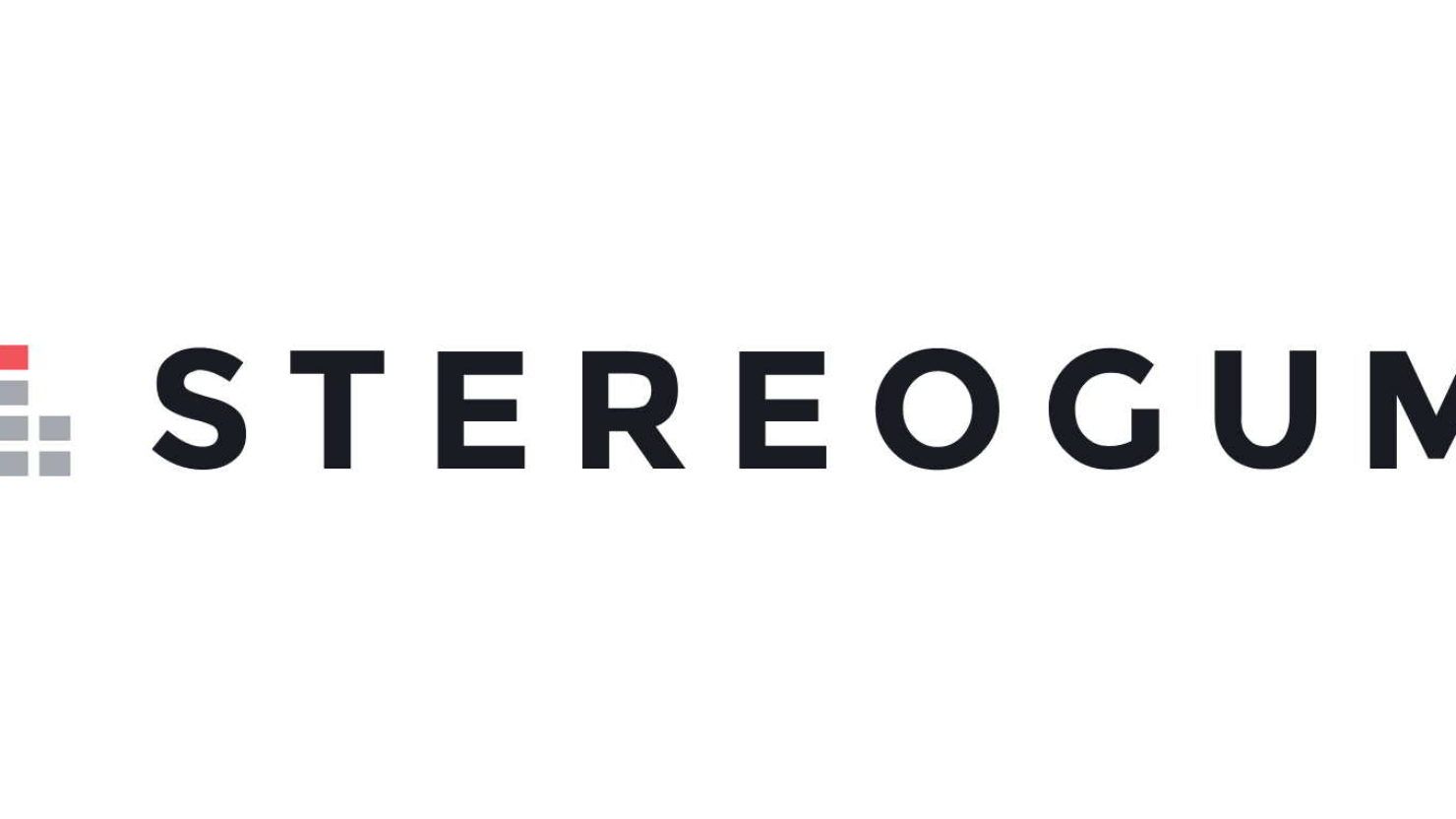 Stereogum Extends ‘Save Stereogum’ Campaign
