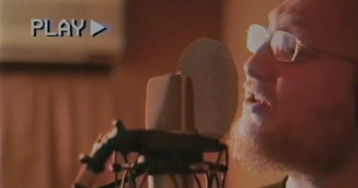 Turkuaz Shares In-Studio ‘Nightswimming’ Video